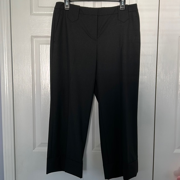 Peace of Cloth | Pants & Jumpsuits | Nwtpeace Of Cloth Ella Pant | Poshmark